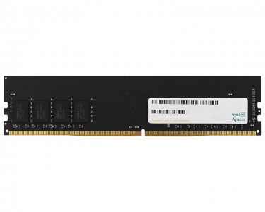 APACER DIMM DDR4 16GB 3200MHz AU16GGB32CSYBGH bulk