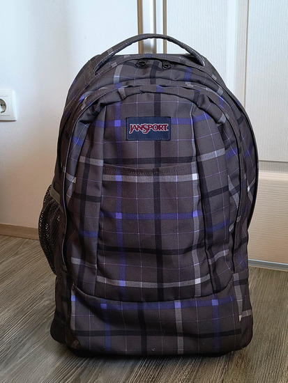 JanSport ranac