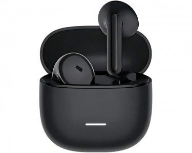 XIAOMI Buds 8 active slušalice crne (BHR08JTGL)