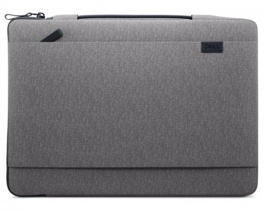DELL Futrola za laptop 15-16 inch Ecoloop Urban Sleeve CV4625