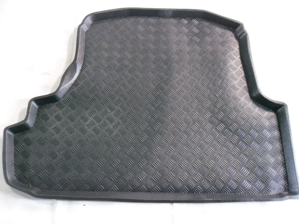 M-Plast Tipska kadica za gepek Mercedes C-Klasa W202 (1993-2000) Sedan