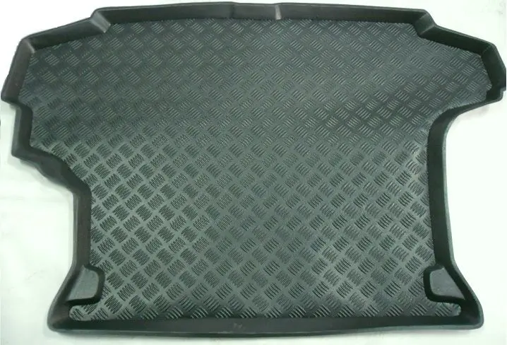 M-Plast Tipska kadica za gepek Nissan X-Trail (2001-2007)