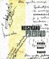 Neistkano predivo: arhitekta Ratomir Bogojević