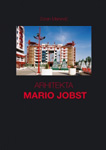 Multimedijalna monografija - Arhitekta Mario Jobst