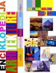 Enciklopedija arhitekture 1-2