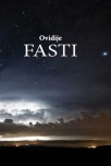 Fasti