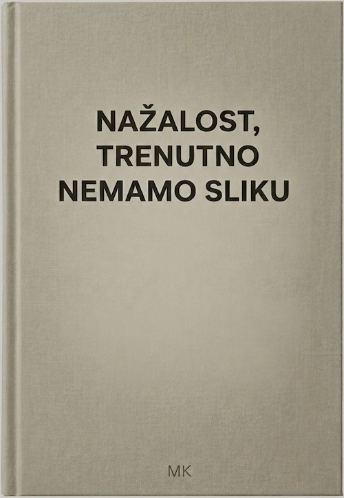 Matematička teorija toplotnih pojava nastalih sunčevim zračenjem