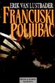 Francuski poljubac