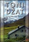 Koliba sećanja