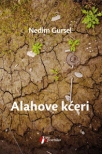 Alahove kćeri