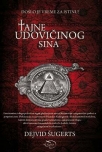 Tajne udovičinog sina: misterije u vezi nastavka "Da Vinčijevog koda"