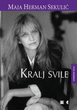 Kralj svile