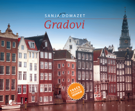 Gradovi