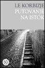 Putovanje na Istok, 2. izdanje