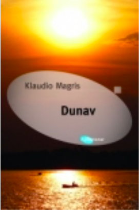 Dunav