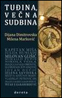 Tuđina, večna sudbina