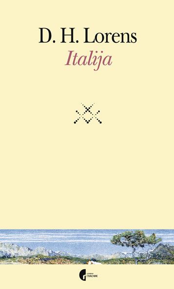 Italija