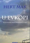 U Evropi: putovanje kroz dvadeseti vek