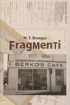 Fragmenti