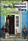 Gorki limunovi Kipra