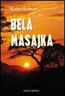 Bela Masajka