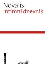 Intimni dnevnik