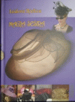 Magija šešira