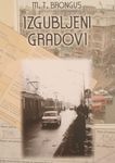 Izgubljeni gradovi