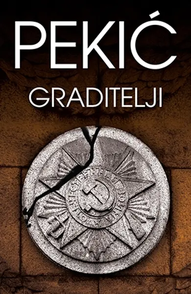 Graditelji