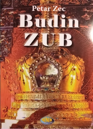 BUDIN ZUB