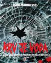 Krv je voda