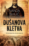 Vanja Bulić: Dušanova kletva