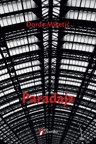 Paradajz