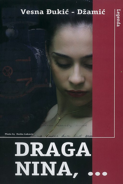 Draga Nina
