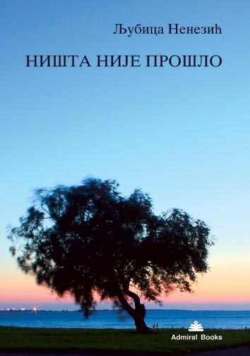 НИШТА НИЈЕ ПРОШЛО