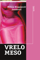 Vrelo meso