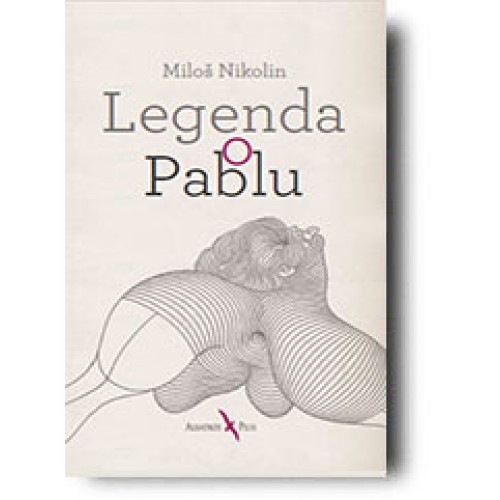 Legenda o Pablu