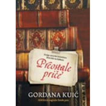 PREOSTALE PRIČE
