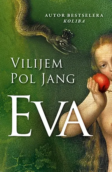 Eva