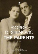 THE PARENTS Novel