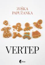VERTEP