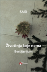 Životinja koje nema