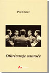 Otkrivanje samoće