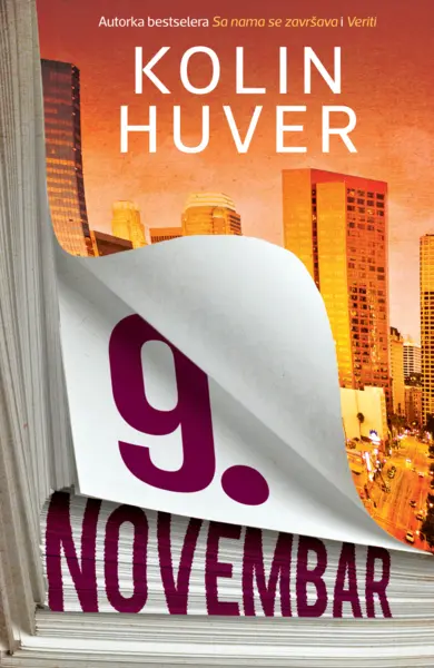 9. novembar