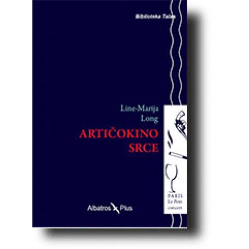 Artičokino srce