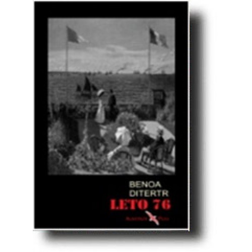 Leto 76