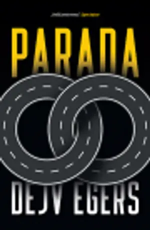 Parada