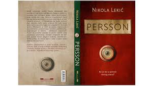 Persson
