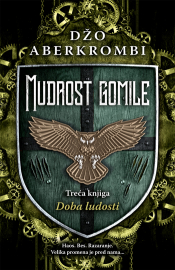 Mudrost gomile, deo 3