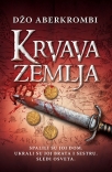 Крвава земља